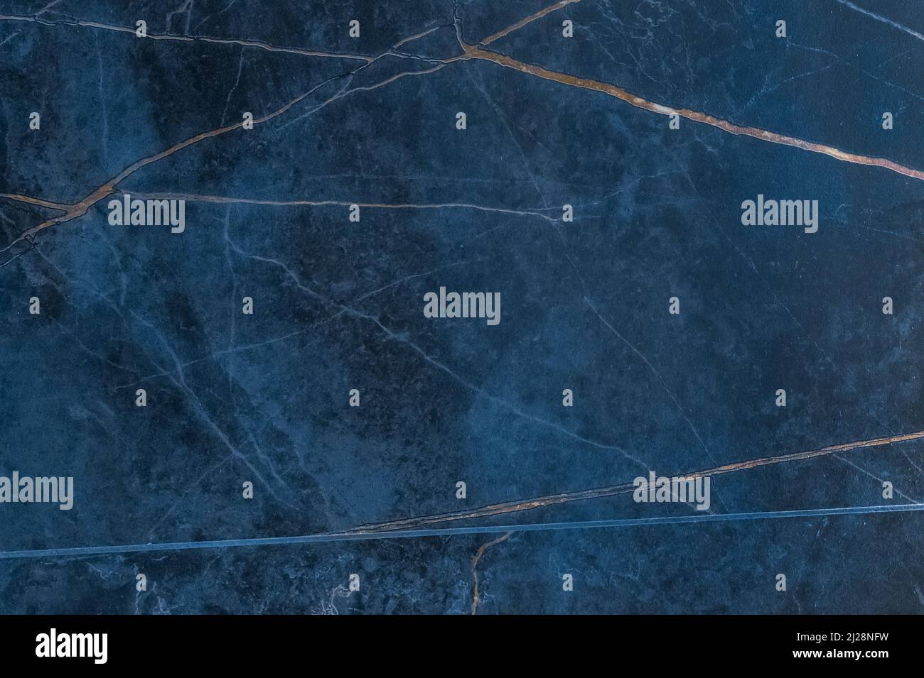 Marble Blue Floor Tile Texture Background Abstract Kitchen Pattern ...