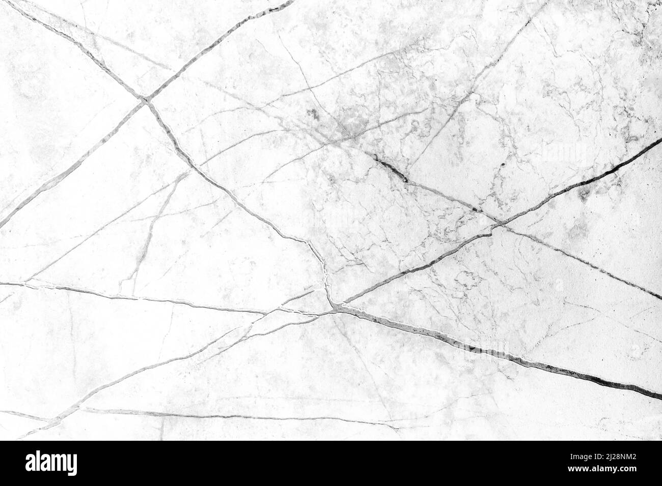 Ceramic Tile Kitchen Texture