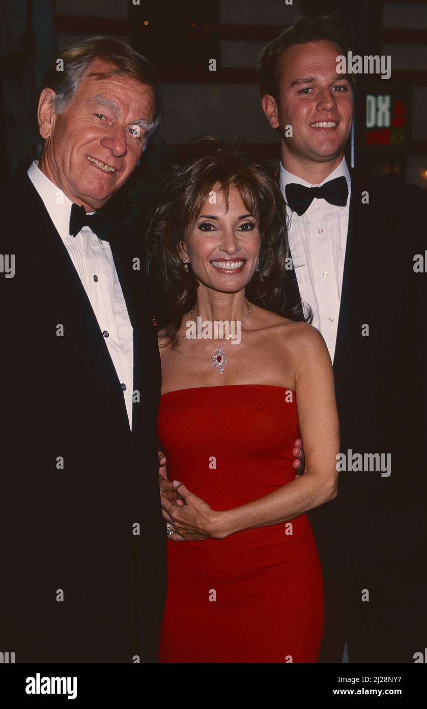 Helmut huber attend hi-res stock photography and images - Alamy