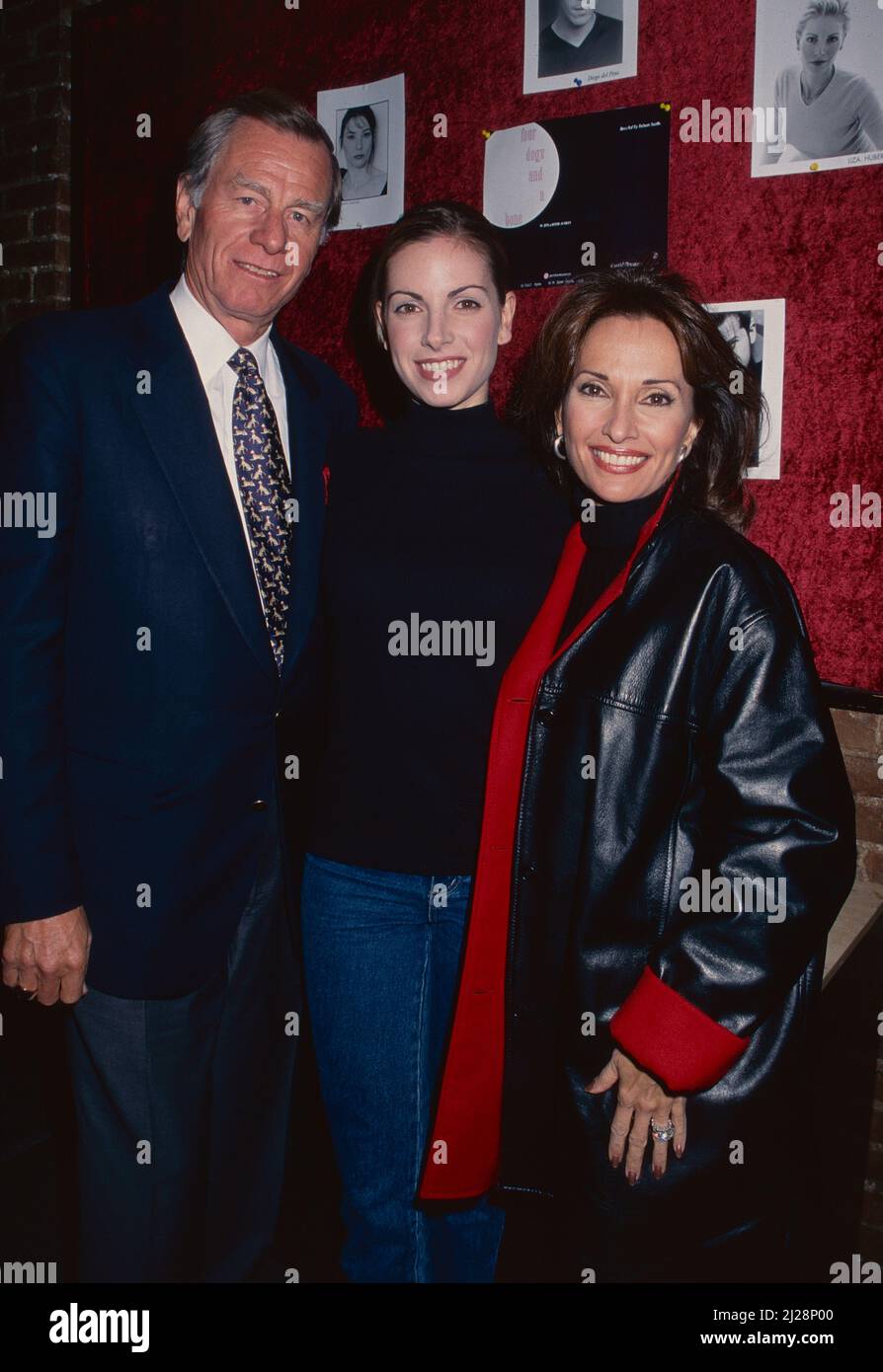 Liza Huber Andreas Huber