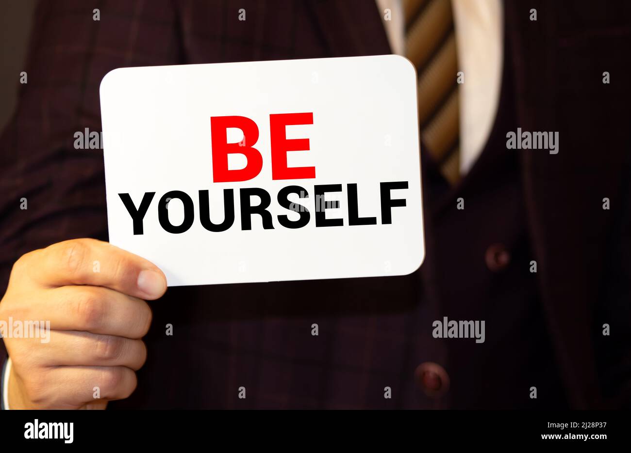 Time yourself concept balance hi-res stock photography and images - Alamy
