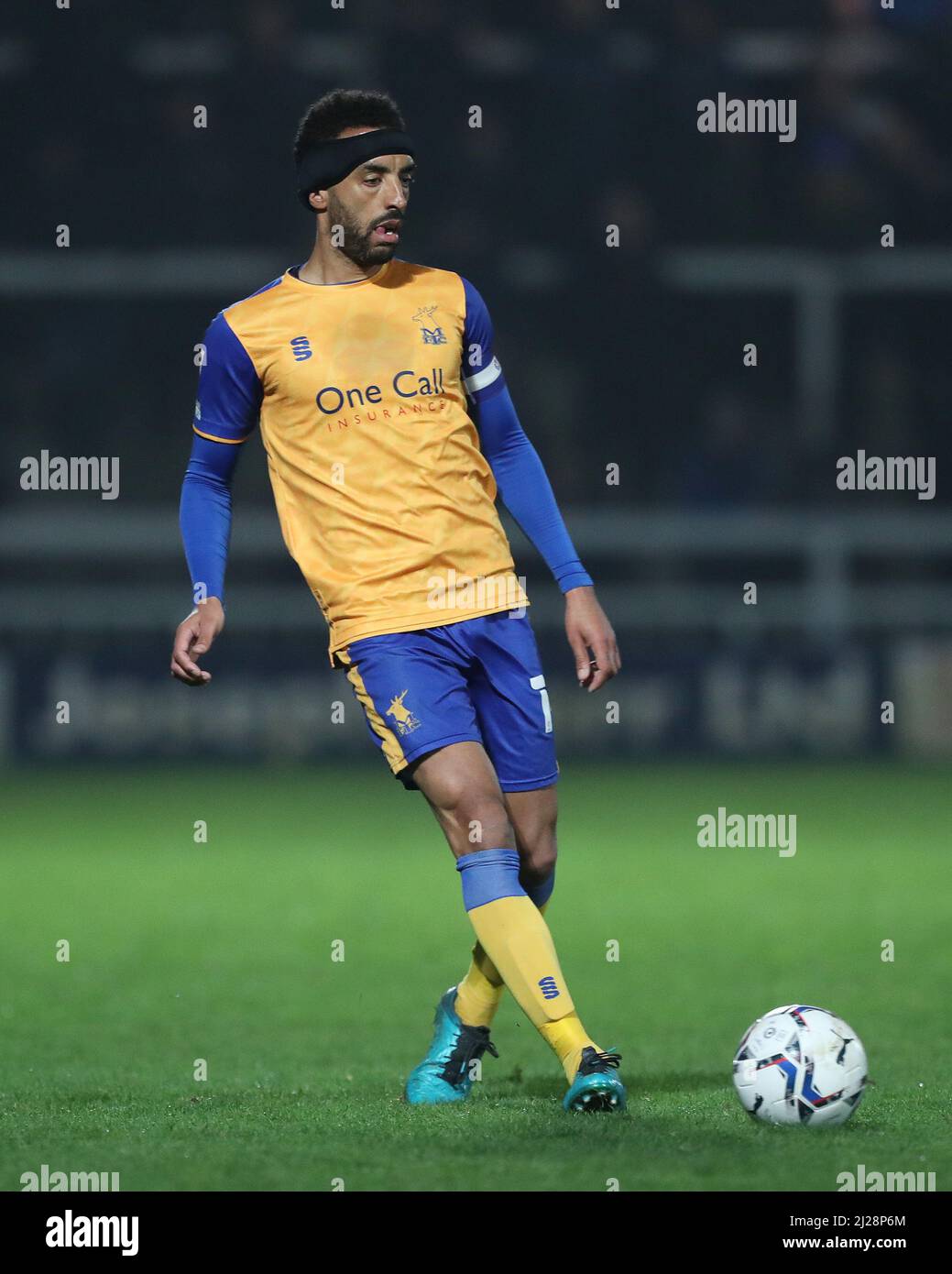 James perch mansfield hi-res stock photography and images - Alamy