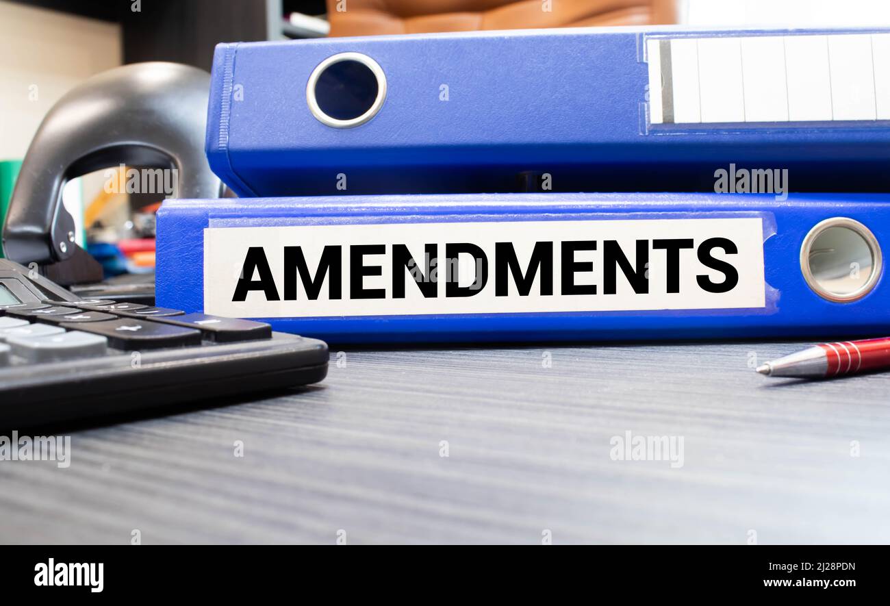 Front office word hi-res stock photography and images - Alamy