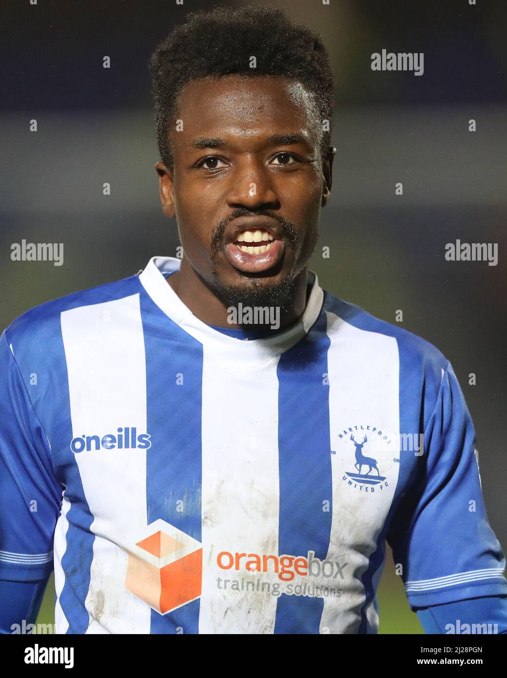 2022 timi odusina hi-res stock photography and images - Alamy