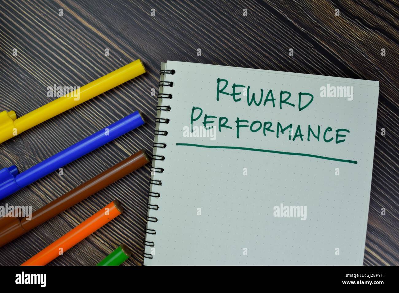 Employee recognition awards hi-res stock photography and images - Alamy