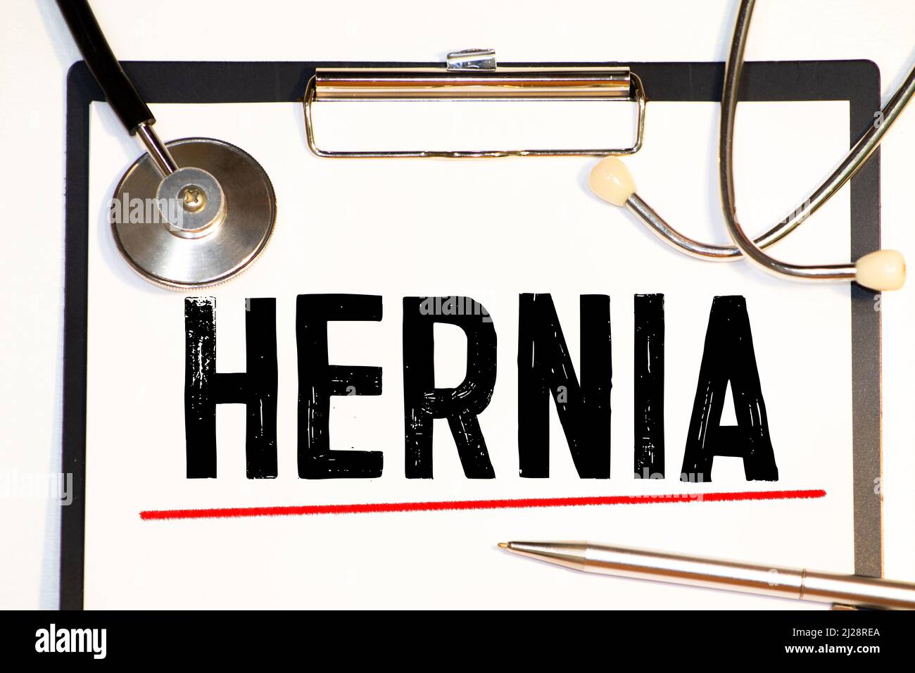 Hernia concept hi-res stock photography and images - Alamy