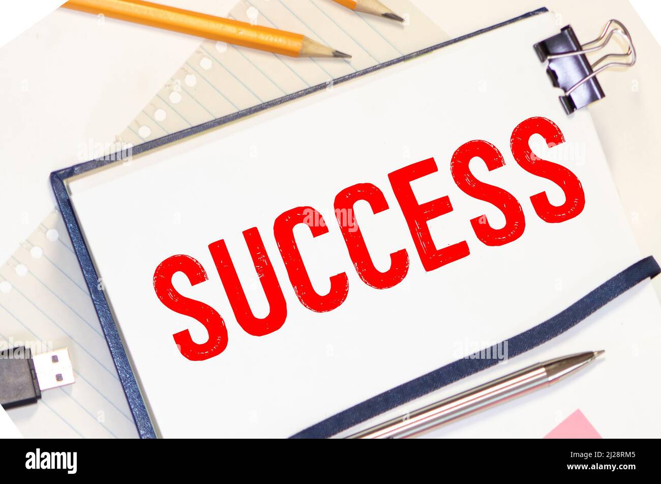 Success definition hi-res stock photography and images - Alamy