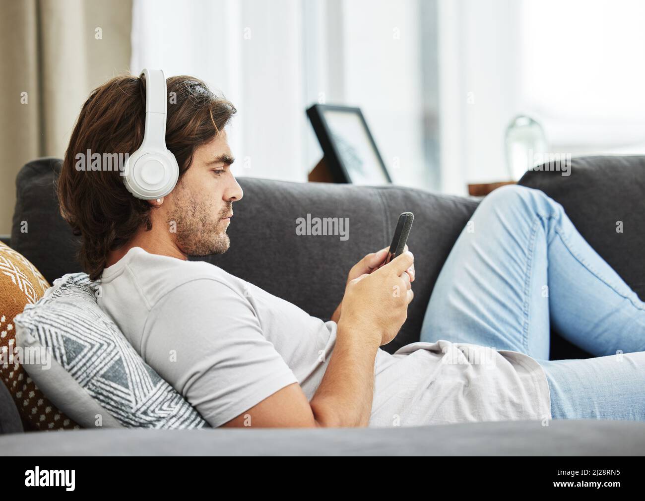 Nerve wracking hi-res stock photography and images - Alamy