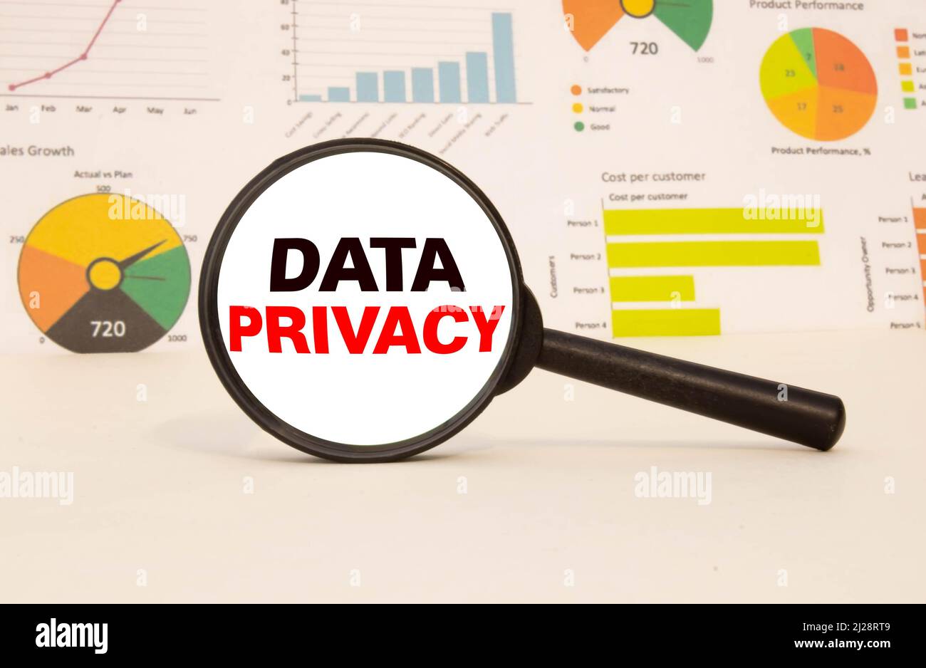 Safety vase hi-res stock photography and images - Alamy