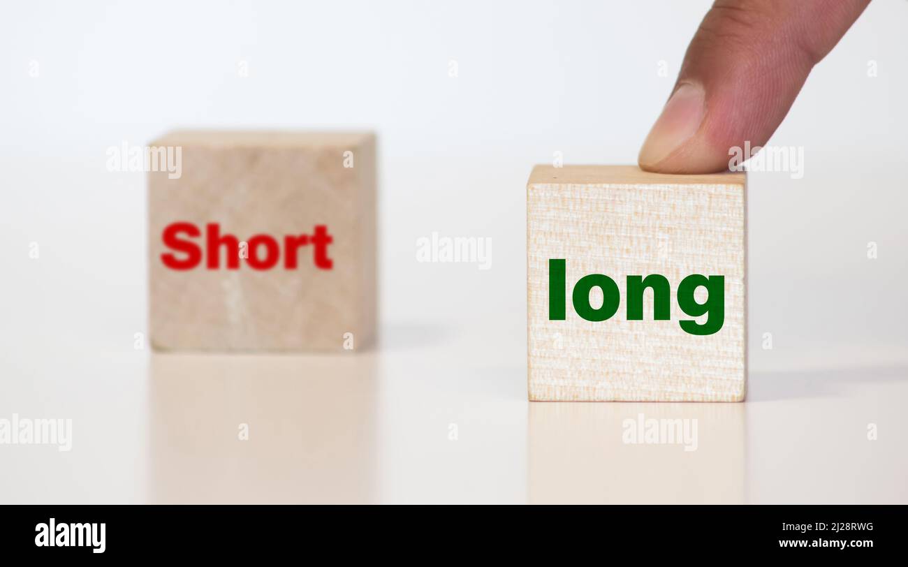 Vice versa symbol hi-res stock photography and images - Alamy