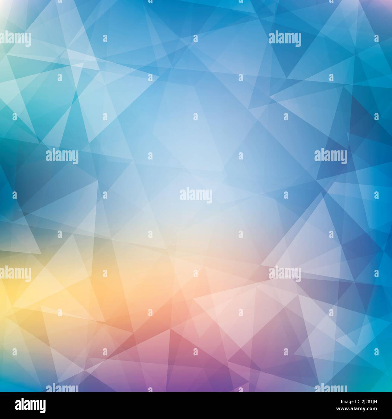 Golden triangles hi-res stock photography and images - Alamy