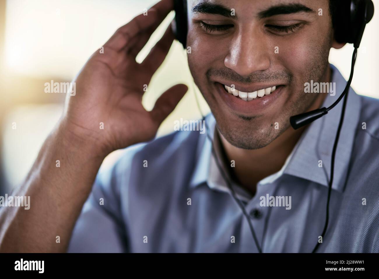 Job assist centre hi-res stock photography and images - Alamy