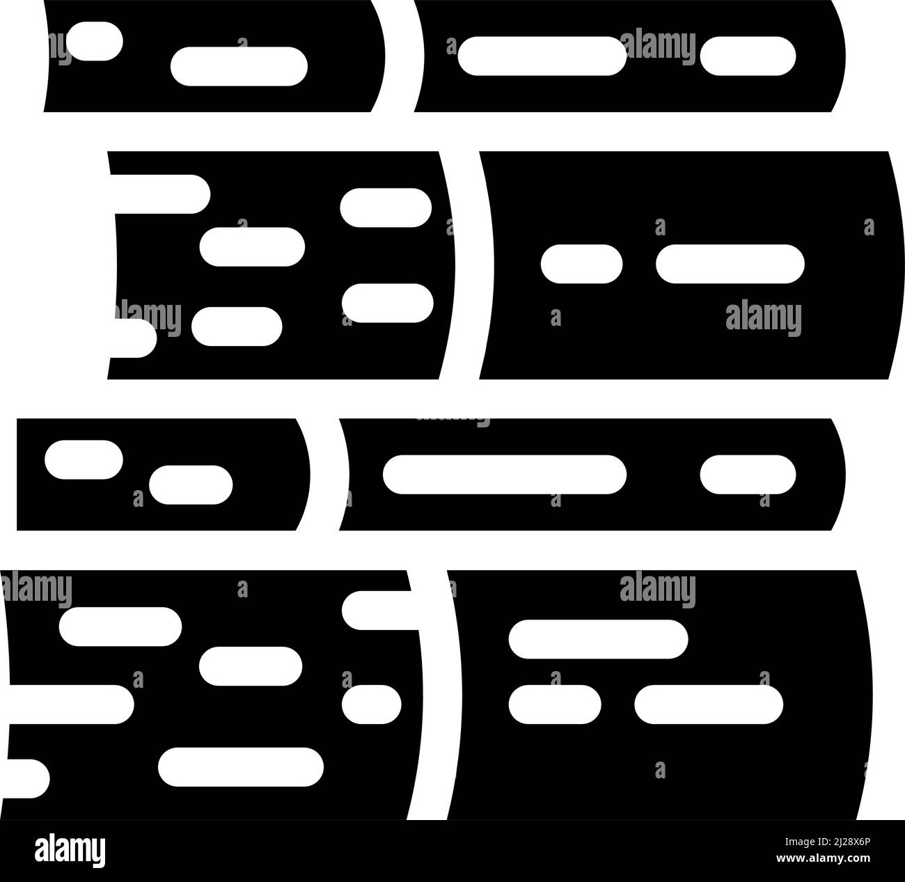 pile books glyph icon vector illustration Stock Vector Image & Art - Alamy pile books glyph icon vector illustration Stock Vector Image & Art - Alamy
