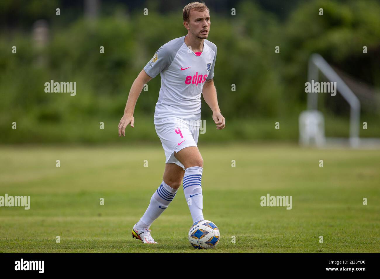 Pattana sports stadium hi-res stock photography and images - Alamy