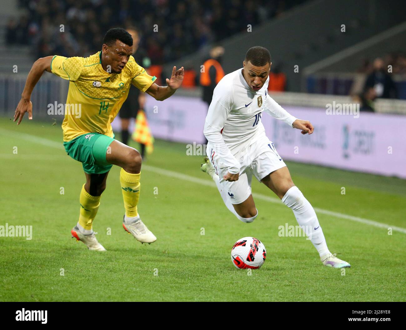 Mothobi mvala hi-res stock photography and images - Alamy