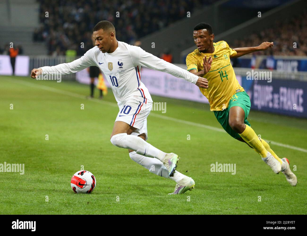 Mothobi mvala hi-res stock photography and images - Alamy