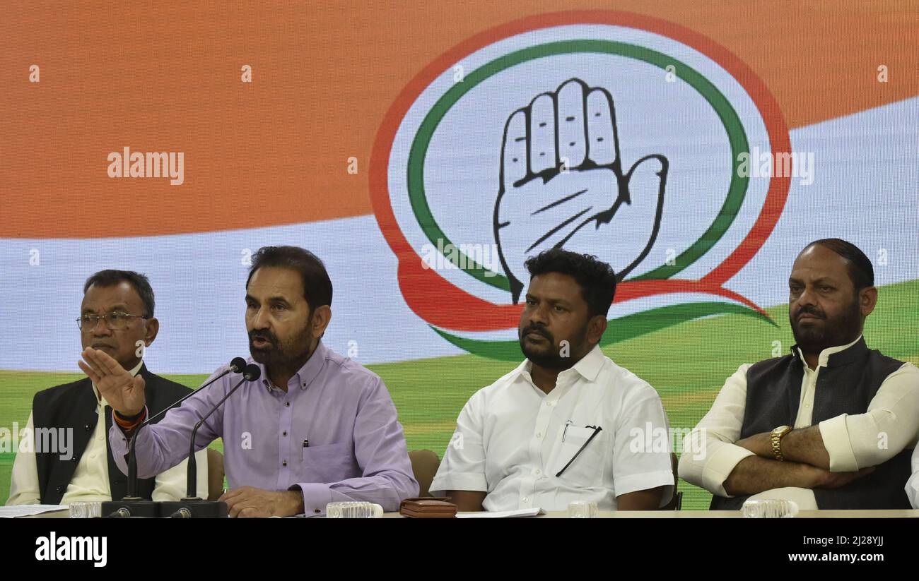 Rathwa hi-res stock photography and images - Alamy