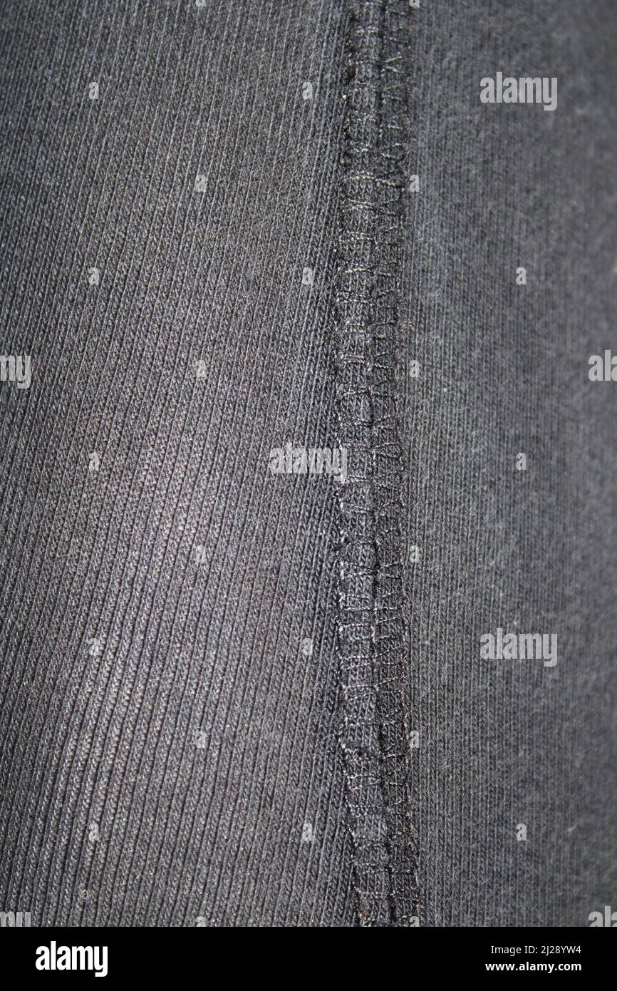 Solid stitches hi-res stock photography and images - Alamy