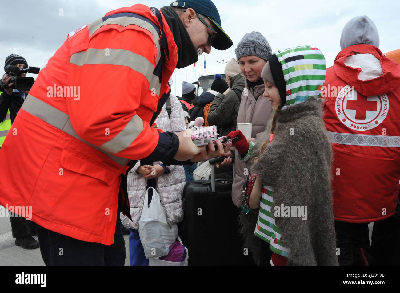 Non governmental organization welcome hi-res stock photography and ...