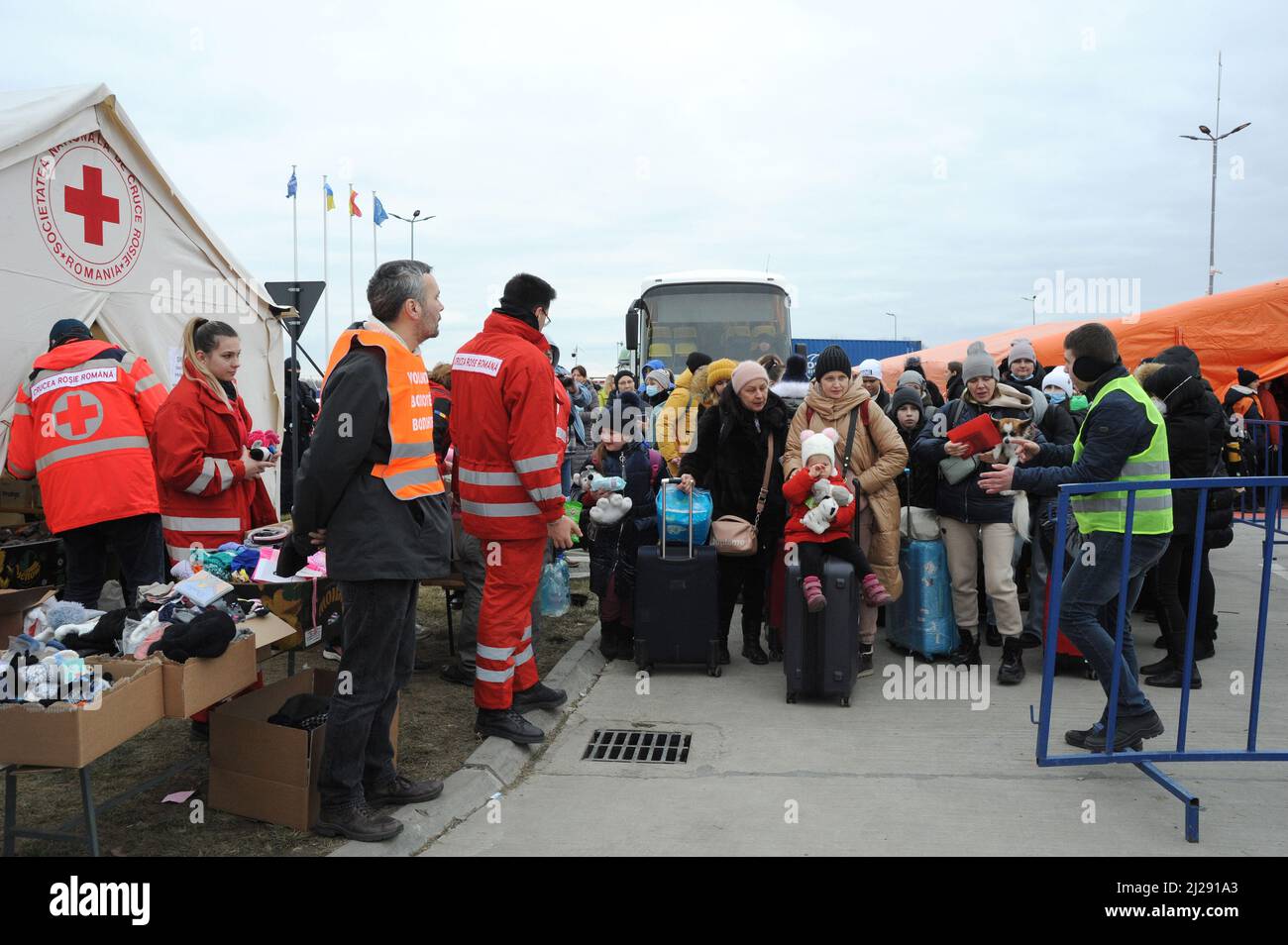 Non governmental organization welcome hi-res stock photography and ...