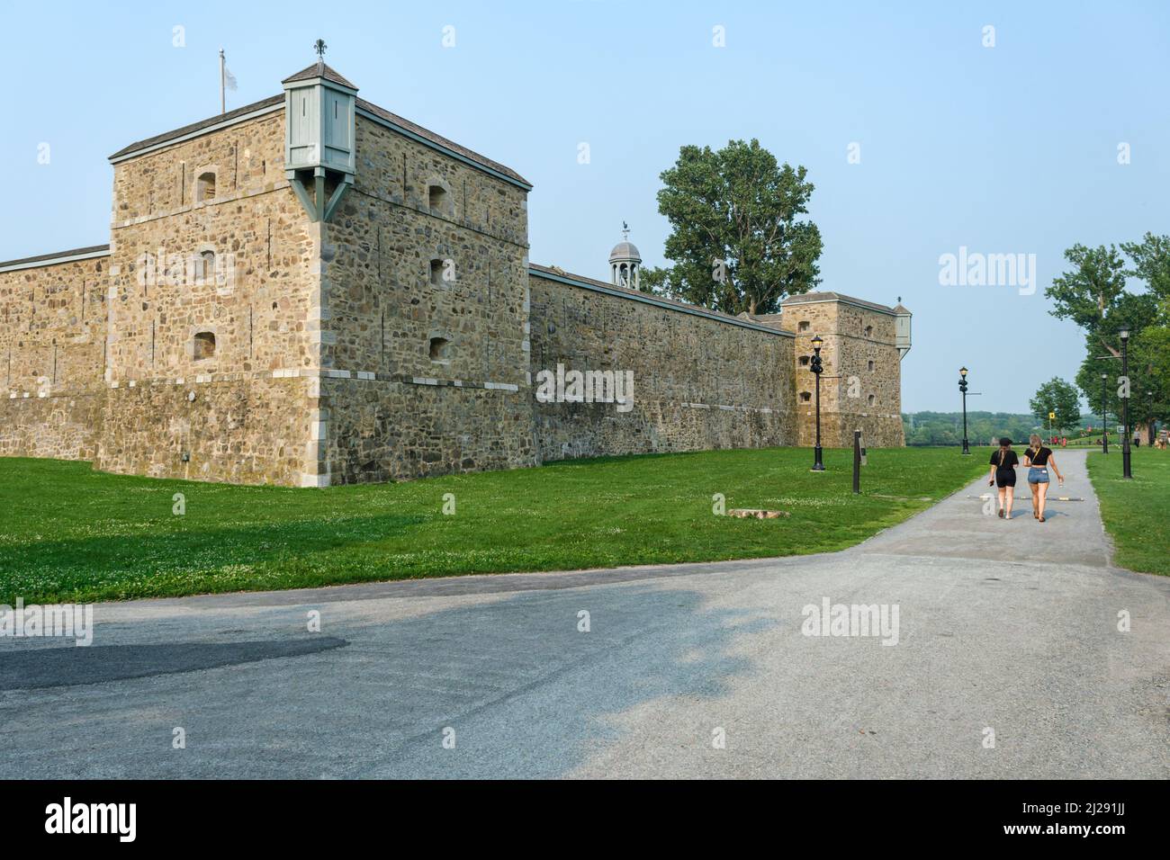 Indian historic site hi-res stock photography and images - Alamy