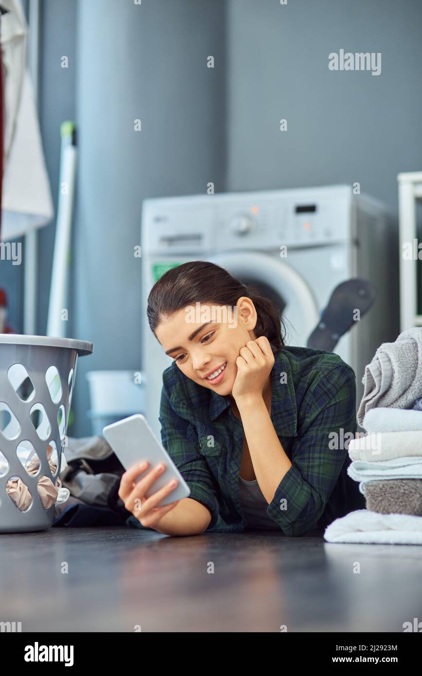 Checking the load hi-res stock photography and images - Alamy