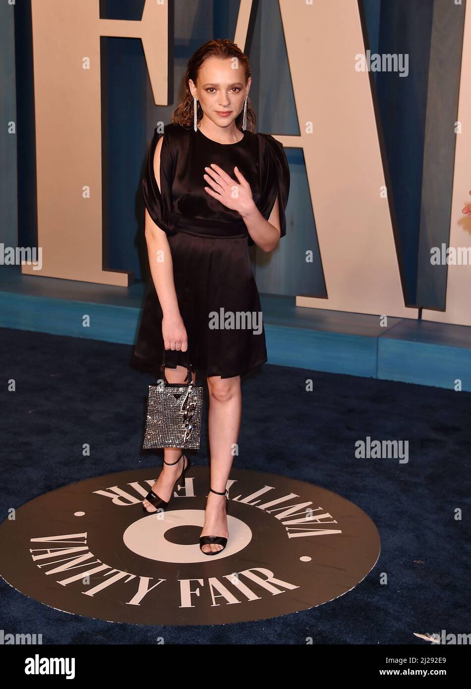 Shira Haas Nude Latest 2025 File Additions #918