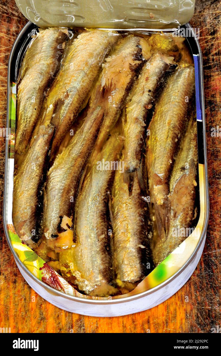 fish, protein, natural, food, nutrition,gastronomy Stock Photo - Alamy