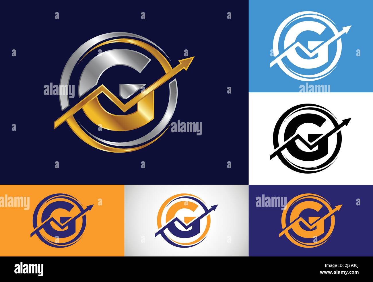 Ide alphabet hi-res stock photography and images - Alamy