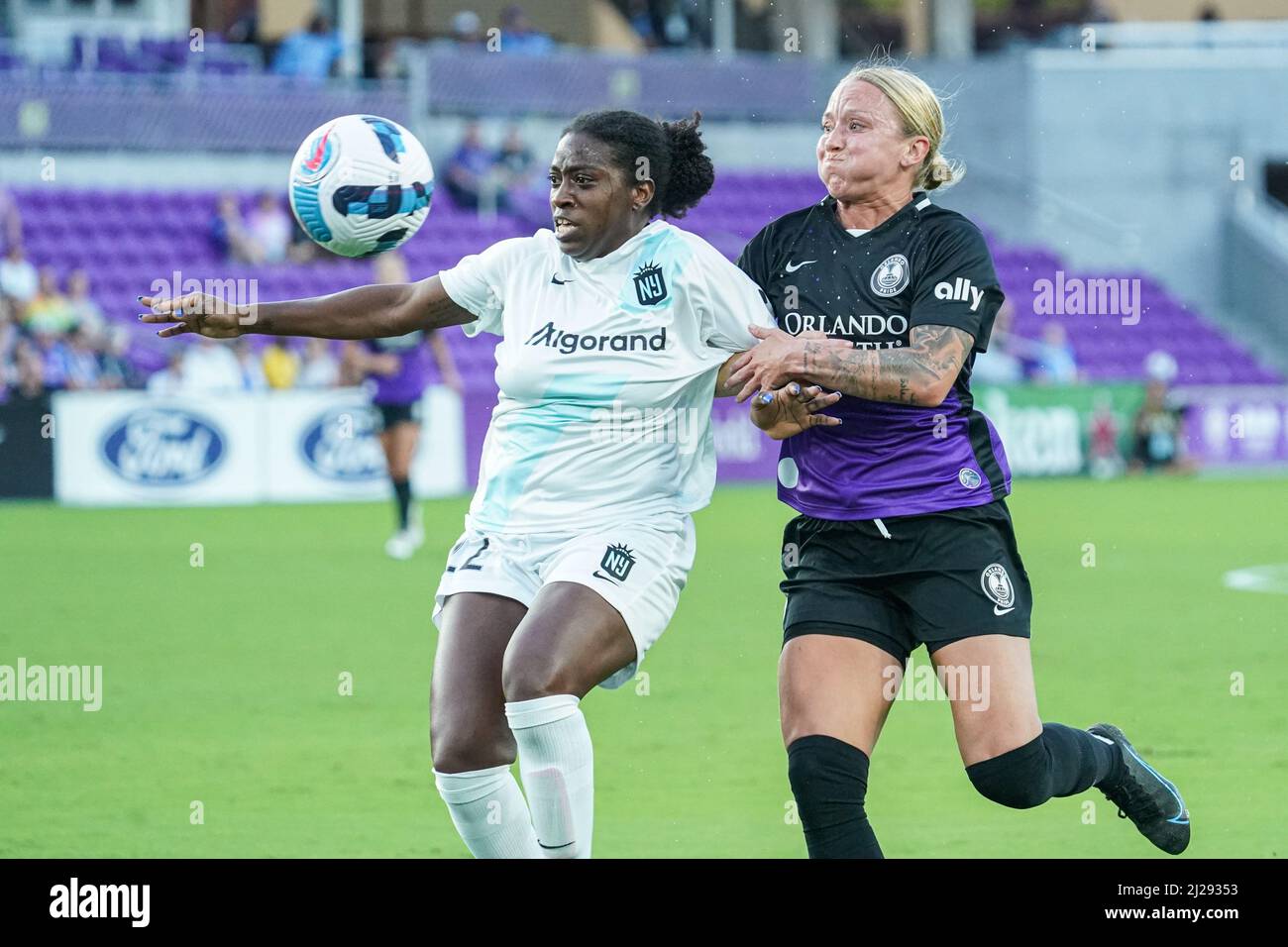 Mandy freeman hi-res stock photography and images - Alamy