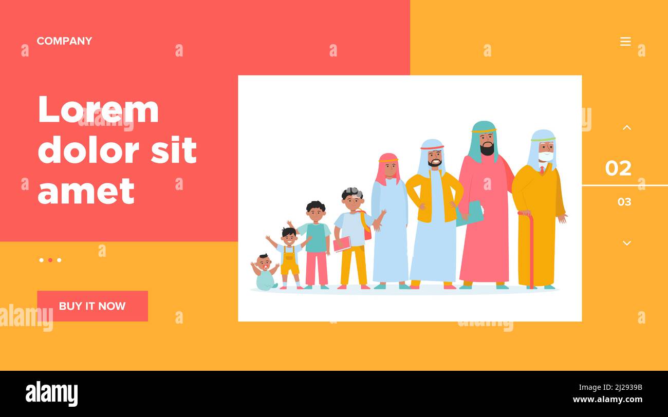 Life cycle evolution Stock Vector Images - Alamy