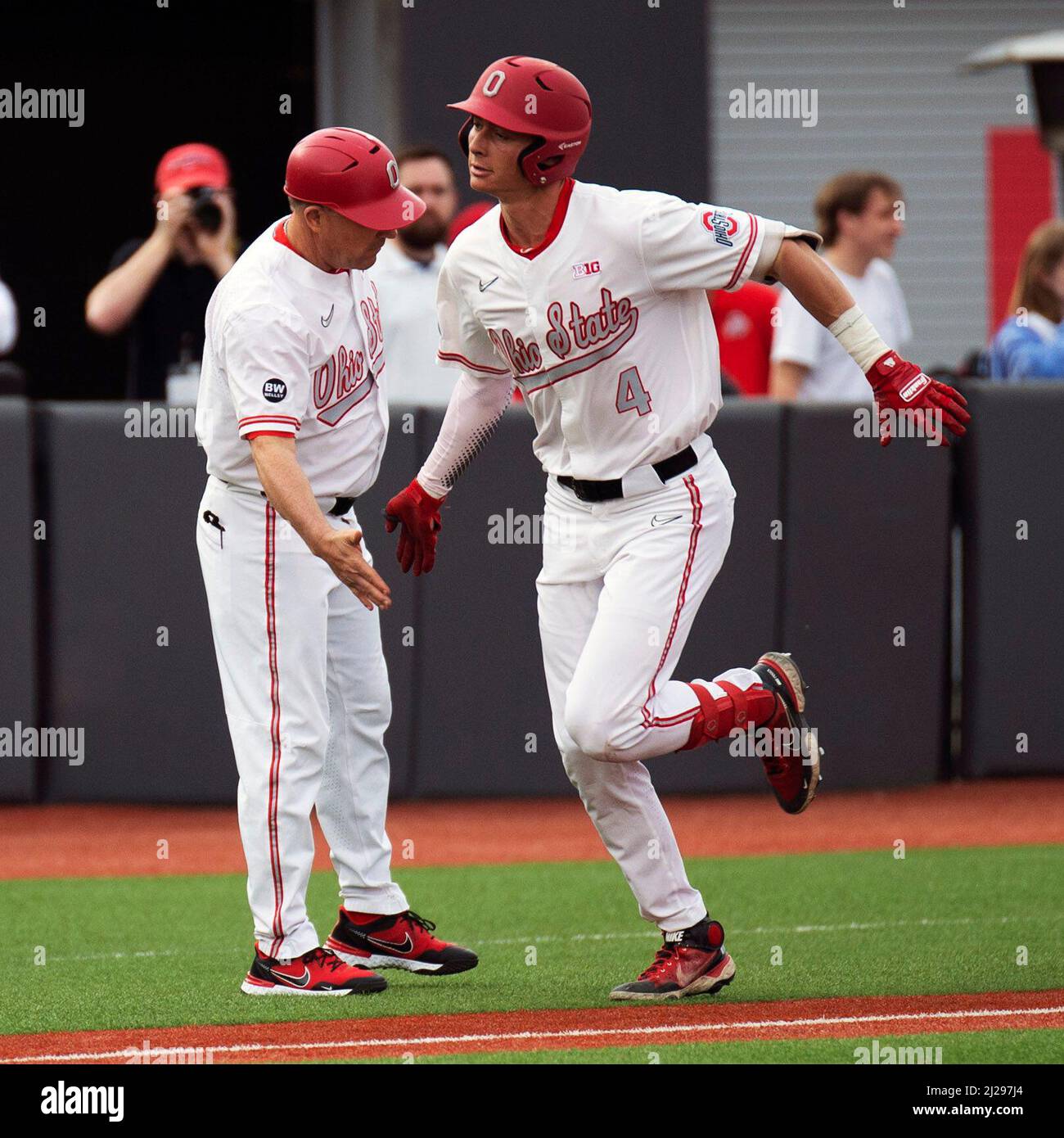 Greg beals hi-res stock photography and images - Alamy