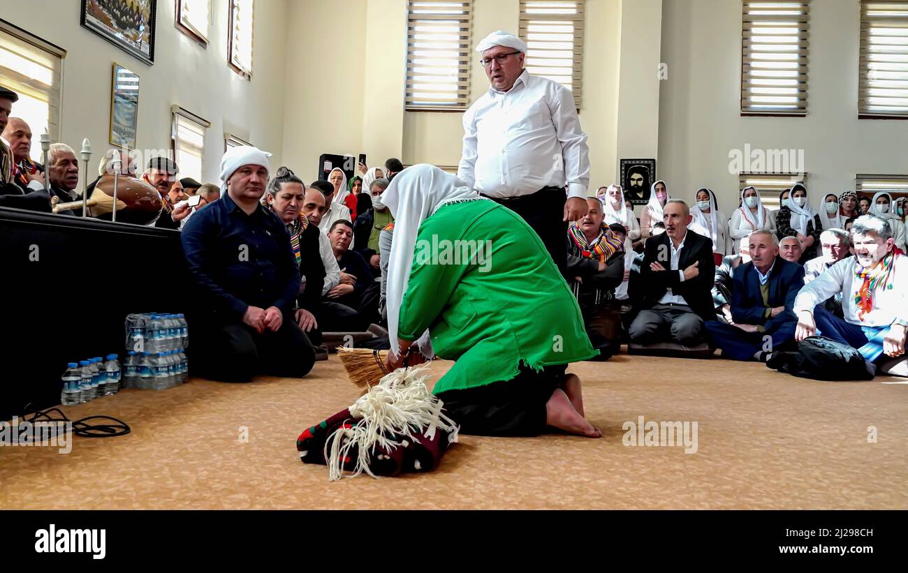 2022 683 jpg hi-res stock photography and images - Alamy