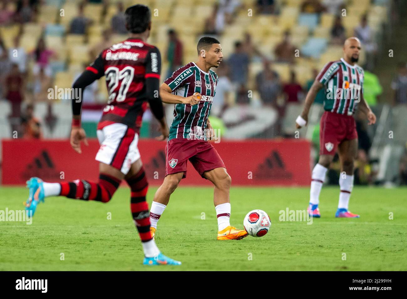 Lucas calegari hi-res stock photography and images - Alamy