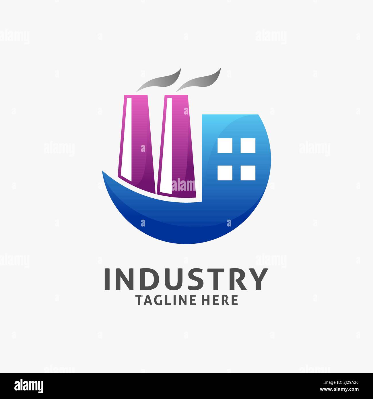 Operation inspiration Stock Vector Images - Alamy