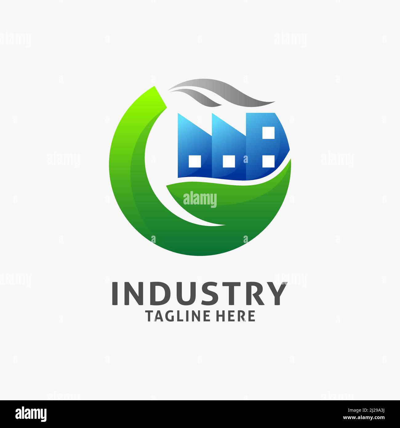 Operation inspiration Stock Vector Images - Alamy