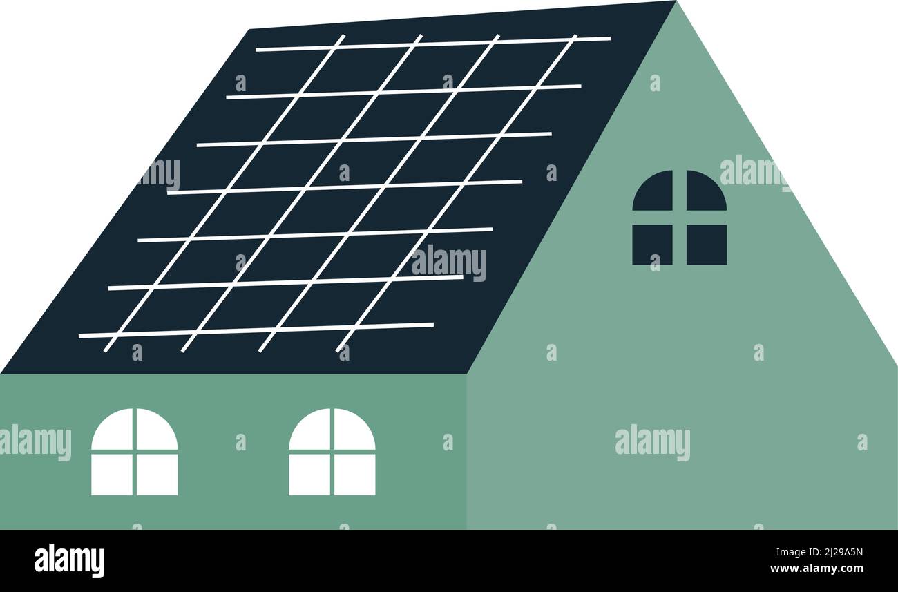 green house icon Stock Vector Image & Art - Alamy