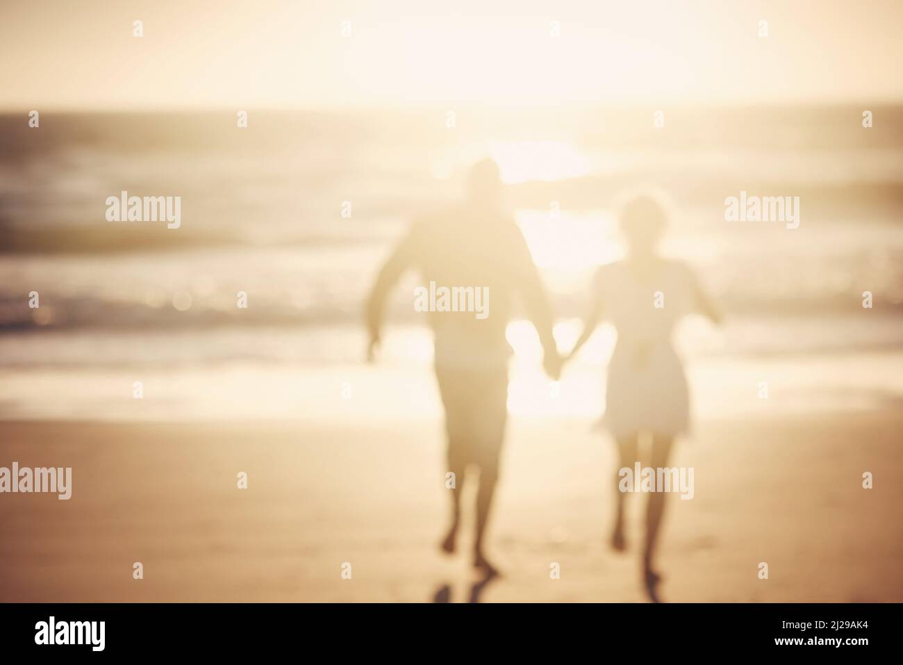 Young man running happily on hi-res stock photography and images - Alamy