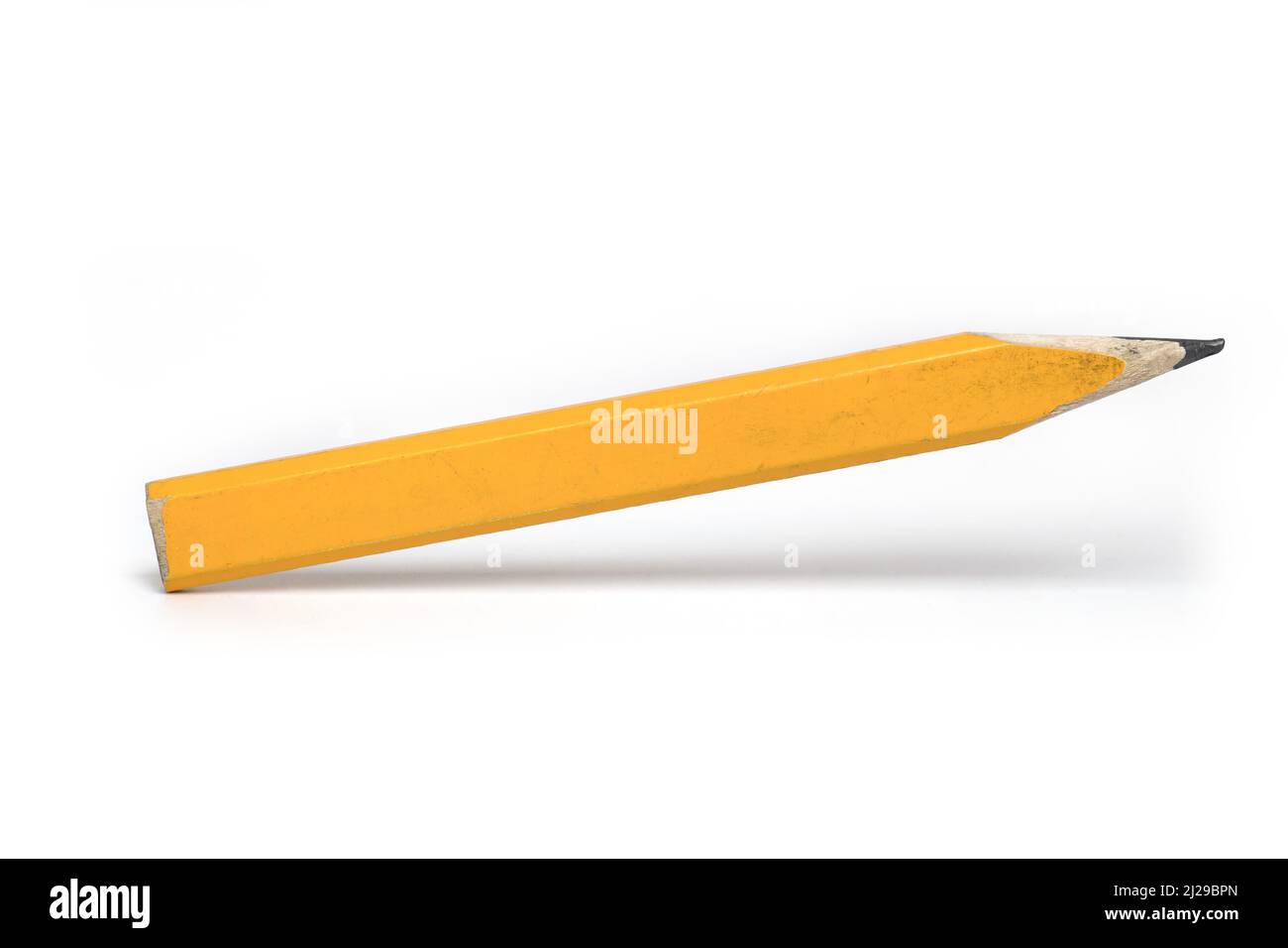 Thick shaft Cut Out Stock Images & Pictures - Alamy