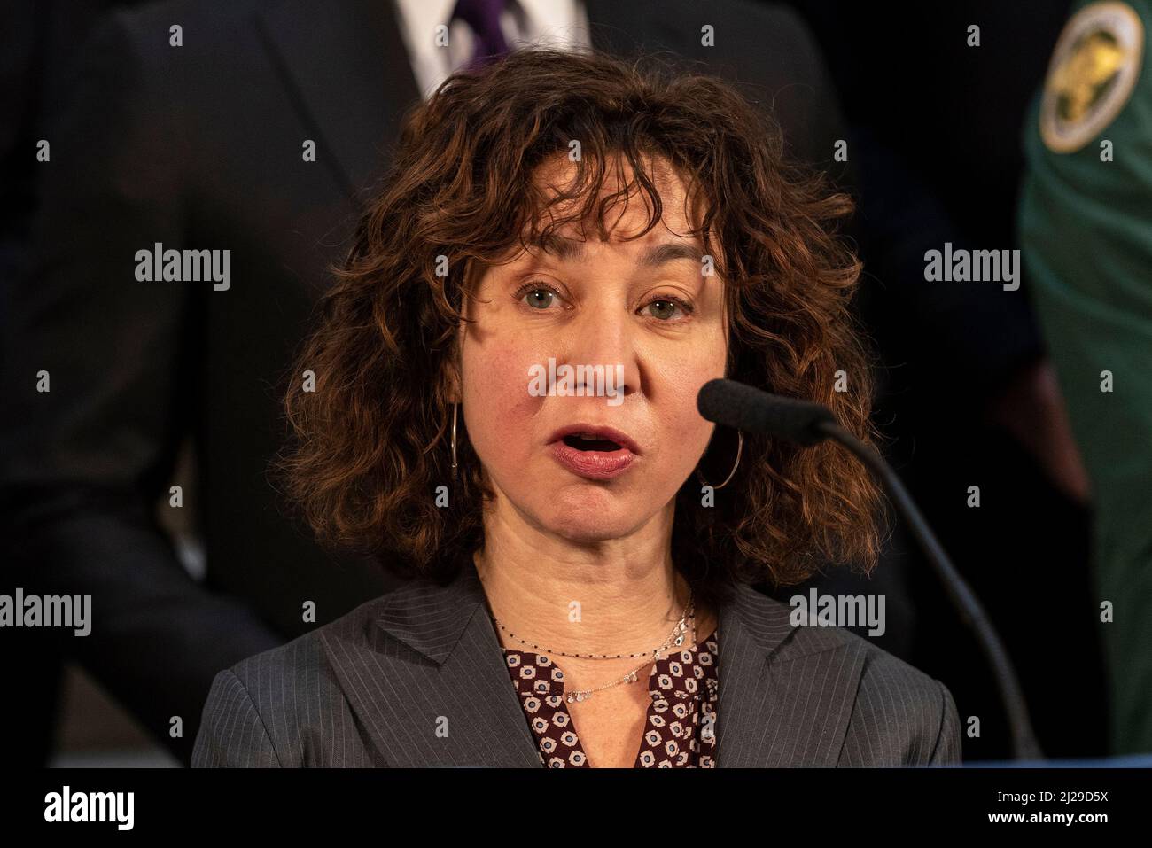 Meera joshi hi-res stock photography and images - Alamy