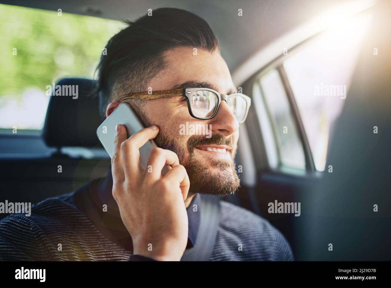 Person sitting on corner hi-res stock photography and images - Alamy