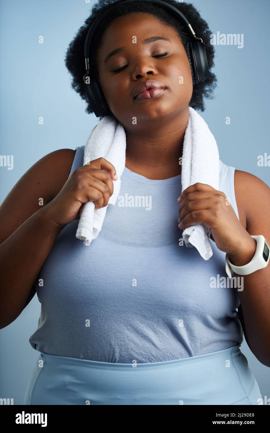 Peace and progress hi-res stock photography and images - Alamy