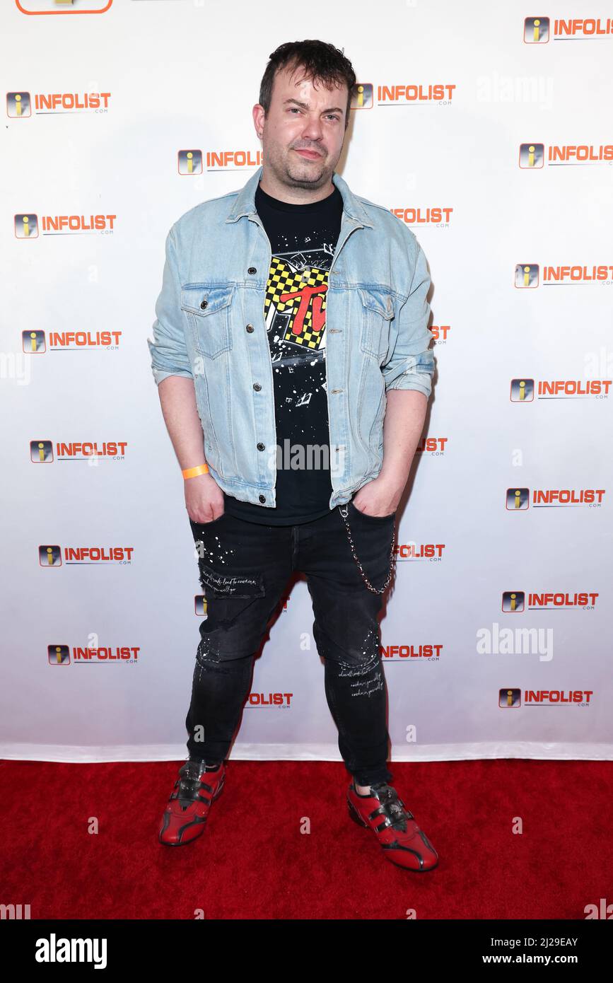 Jaydon hi-res stock photography and images - Alamy