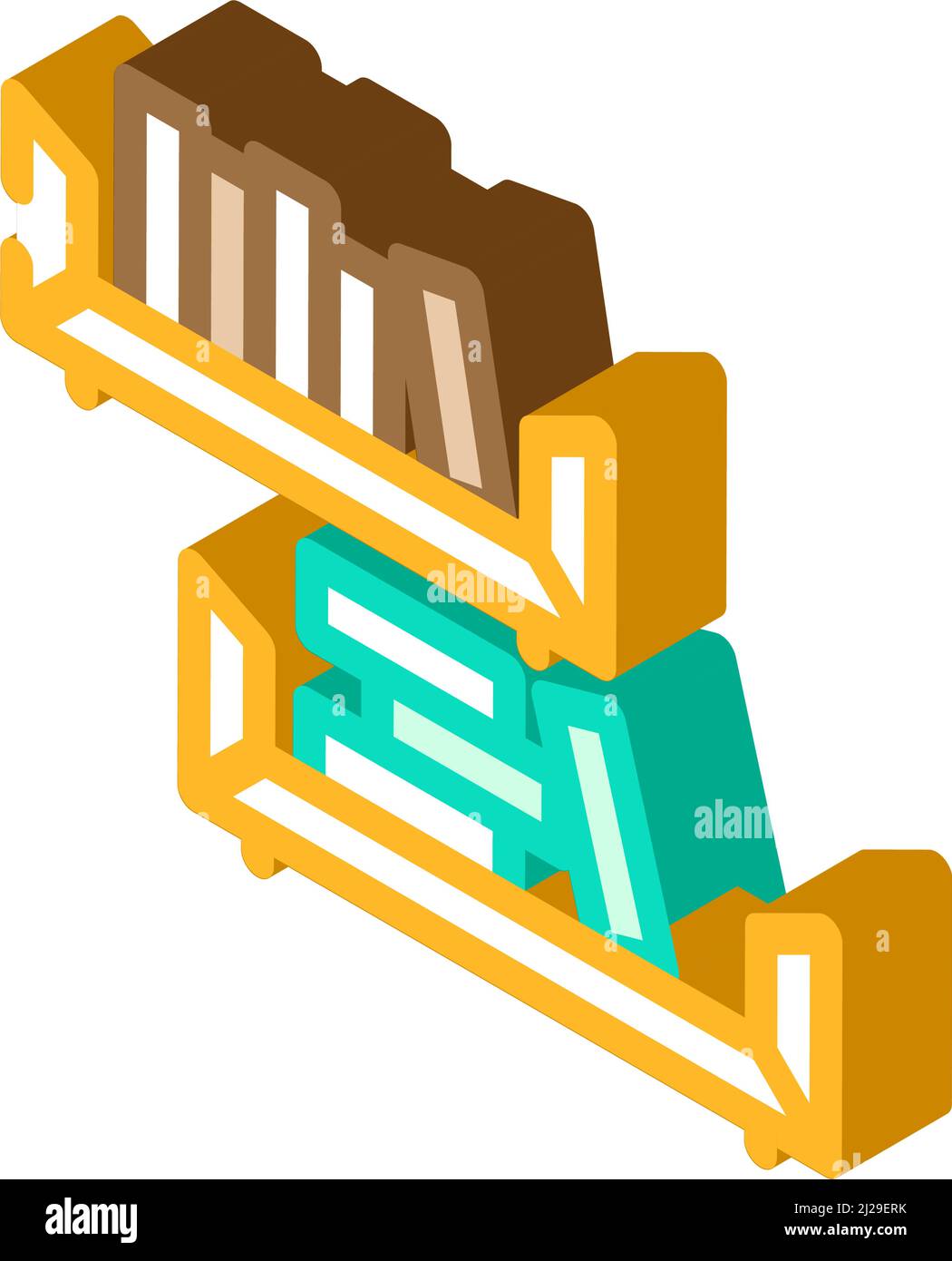 The furniture bible Cut Out Stock Images & Pictures - Alamy