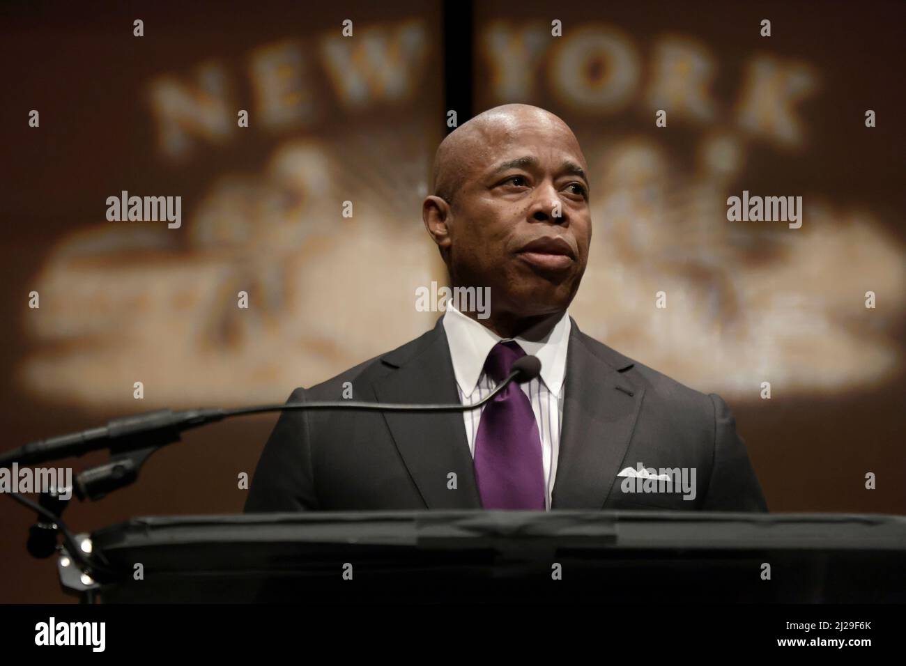 Seth lipsky hi-res stock photography and images - Alamy