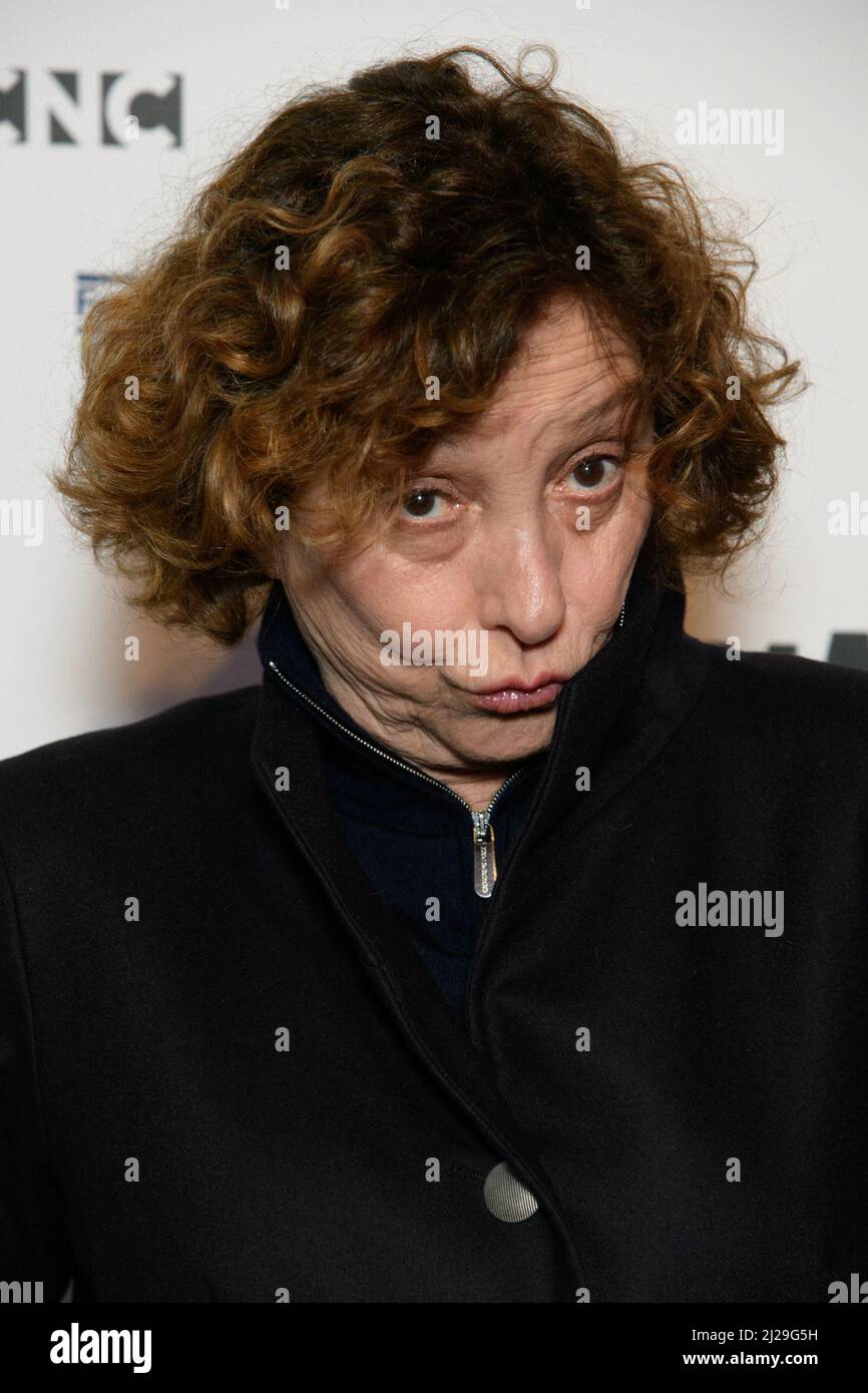 Rouan hi-res stock photography and images - Alamy