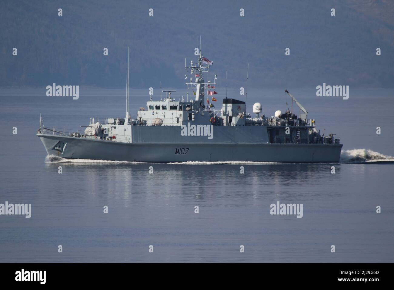 Hms Pembroke High Resolution Stock Photography and Images - Alamy