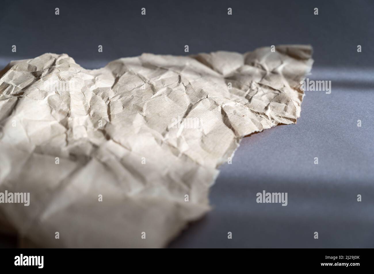 Millimeter or scale-coordinate drawing paper marked into squares. The ...
