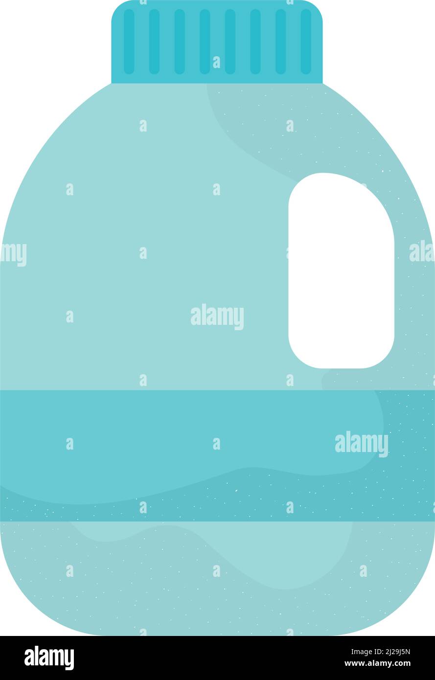 water bottle design Stock Vector Image & Art - Alamy