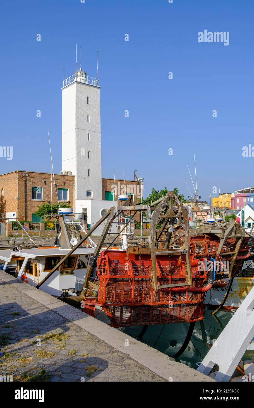Porto fano italy hi-res stock photography and images - Alamy